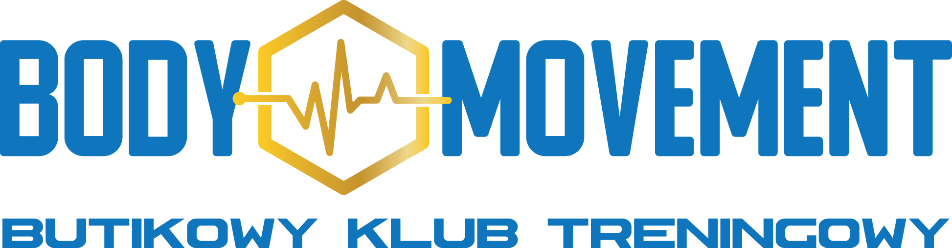 Budowa mięśni pleców od podstaw - Body Movement
